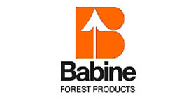 Babine Lumber | Products | Lampert Lumber