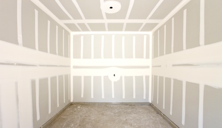 Gypsum Board | Hardware Store Products | Lampert Lumber