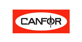 Canfor Lumber | Products | Lampert Lumber