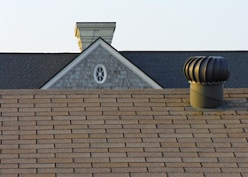 Roofing | Hardware Store Products | Lampert Lumber