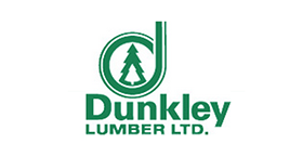 Dunkley Lumber | Products | Lampert Lumber