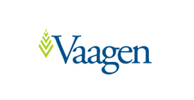 Vaagen Lumber | Products | Lampert Lumber