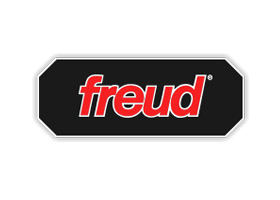 Freud Tools | Products | Lampert Lumber