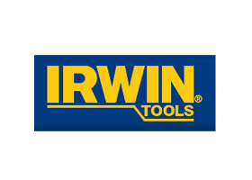 Irwin Tools | Products | Lampert Lumber