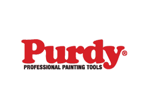 Purdy Motor Logo