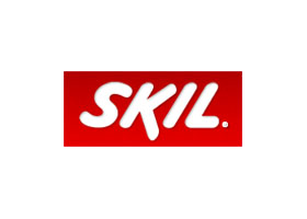 Skil Power Tools Logo