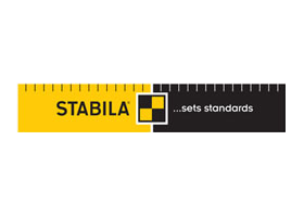 Stabila Tools | Products | Lampert Lumber