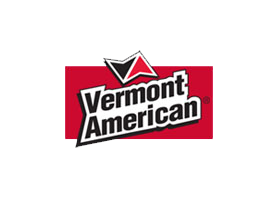 Vermont American Tools | Products | Lampert Lumber