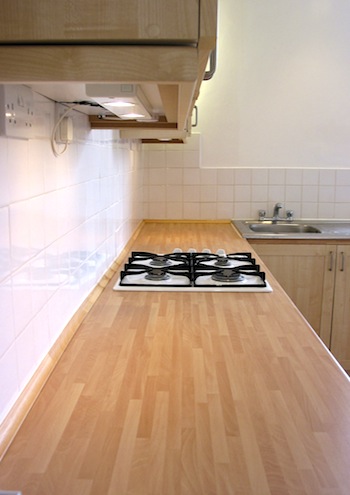 Laminate Countertops | Products | Lampert Lumber