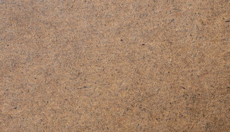 Hardboard | Products | Lampert Lumber