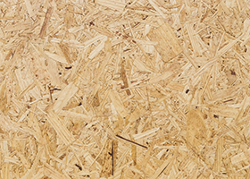 Georgia-Pacific Lumber | Products | Lampert Lumber